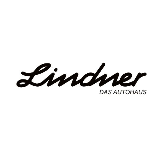 Autohaus Lindner Hof bei Salzburg